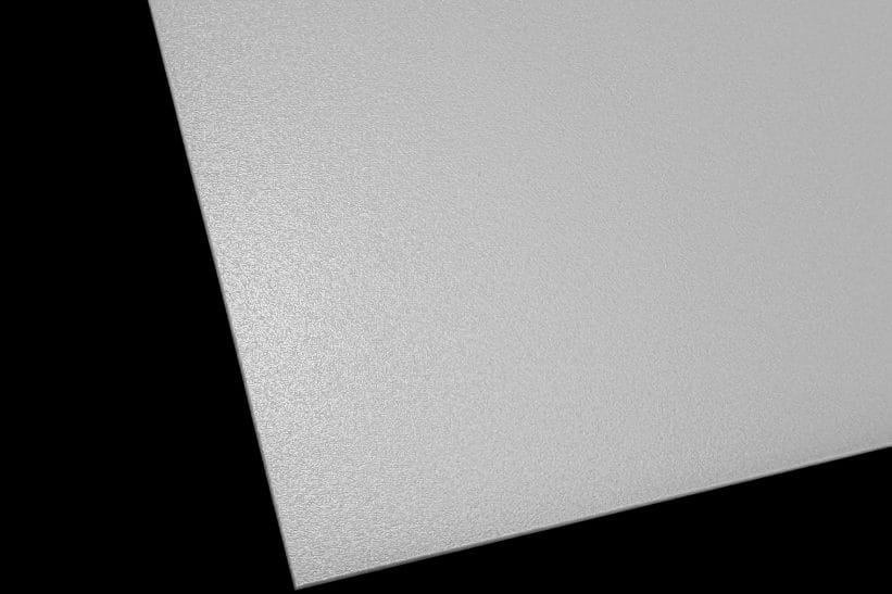 Strong Diffusion - Hexatron Technologies