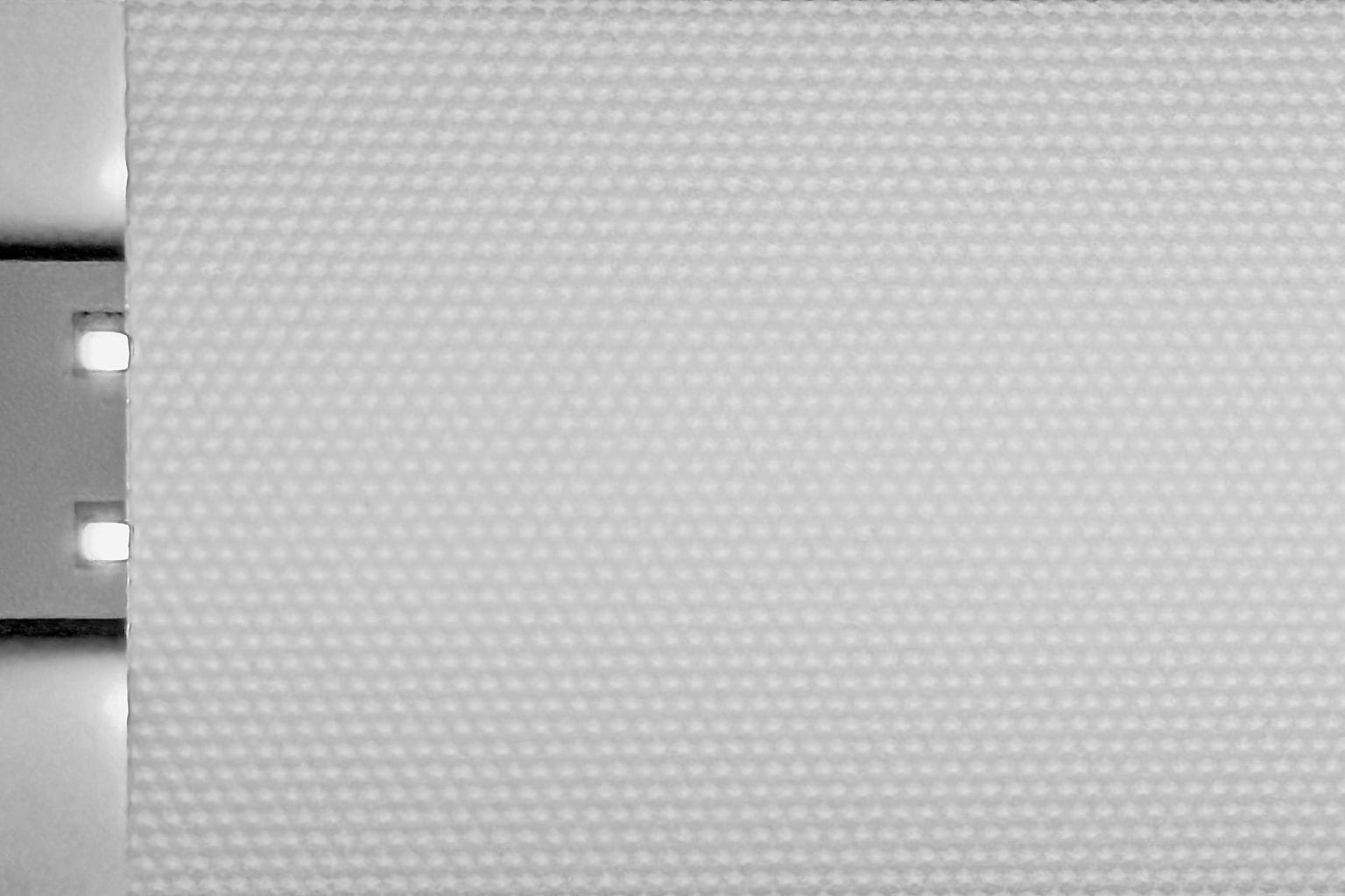 Diffused Prismatics - Hexatron Technologies
